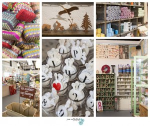 Joanne McNeil Photography An inspired shoot at RE, Corbridge